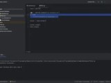 Python Converting Sql Data To Json Askpython