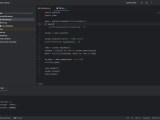 Python Converting Sql Data To Json Askpython