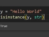 2 Approaches To Using Assert To Validate The Type Of Variable Askpython