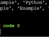 How To Prepend A List In Python 4 Methods Askpython