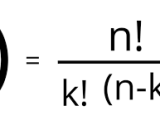 Calculate The Binomial Coefficient In 5 Ways Askpython