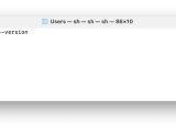 How To Uninstall Python 3 7 From Ubuntu Askpython