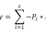 Calculation Of Entropy With Examples Mxno