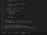Calculate The Binomial Coefficient In 5 Ways Askpython