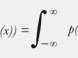 What Is Kullback Leibler Divergence In Machine Learning Askpython