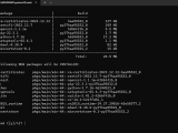 Conda Environment Creation With Specific Python Versions Step By Step