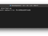 Protecting Python Code From Unauthorized Access Askpython