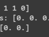Understanding Cross Entropy Loss In Python Askpython