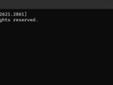 How To Run Python Functions From The Command Line Askpython