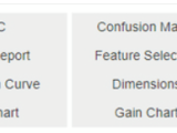 Machine Learning Workflows With Pycaret In Python Askpython