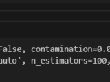 Detecting Anomalies With Pycaret A Step By Step Guide Askpython