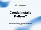 5 Techniques For Reading Multiple Lines From Files In Python Askpython