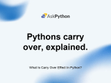How To Build A Game Using Python Askpython