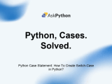 The Reduce Function In Python Askpython