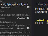 Assert Not Magic