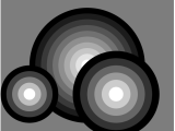 Learn To Code Part 2 Looping Targets Assert Not Magic