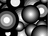 Learn To Code Part 2 Looping Targets Assert Not Magic