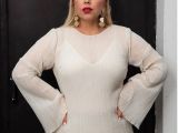 Yana Assets Model Agency