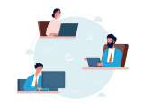 Get Best Of Database Assignment Help By Assignmentbee