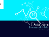 Data Structure Assignment Help By Online Tutoring Sessions