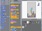 Scratch Programming Language