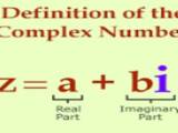 Complex Numbers Assignment Point