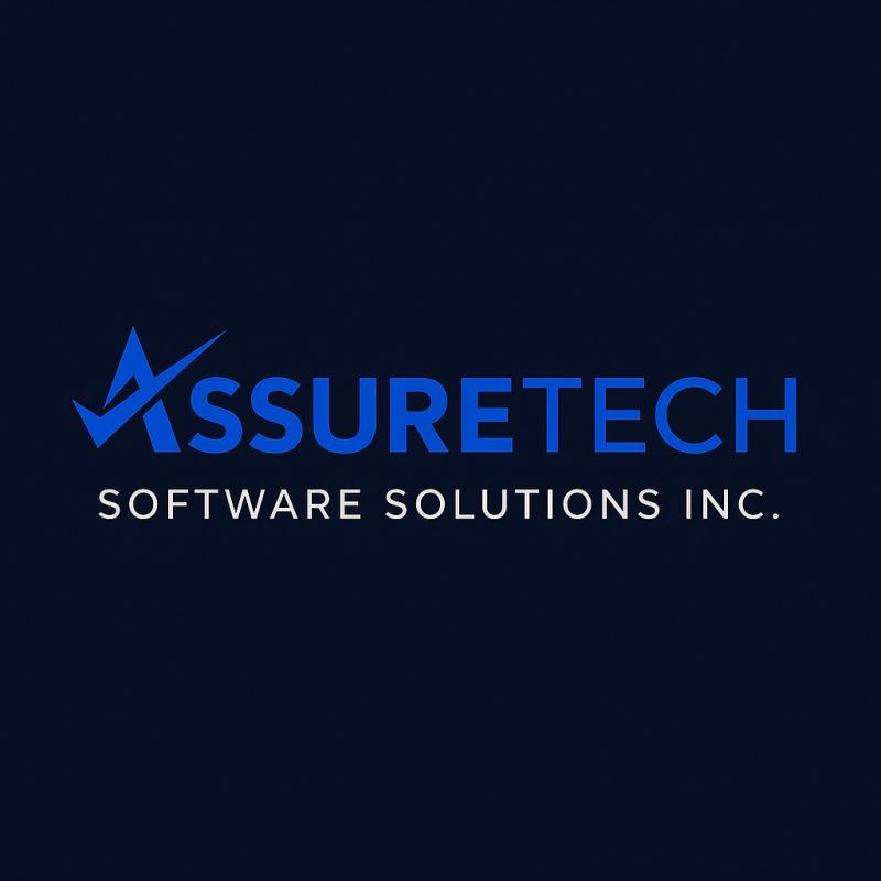 Assuretech Software - Ultra HD Space Illustrations for Desktop