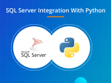 A Guide For Python To Sql Server Integration Astera