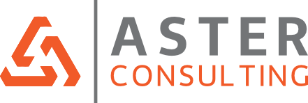 Aster Consulting Services - Professional Consulting And Training