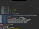 Binary Exploitation