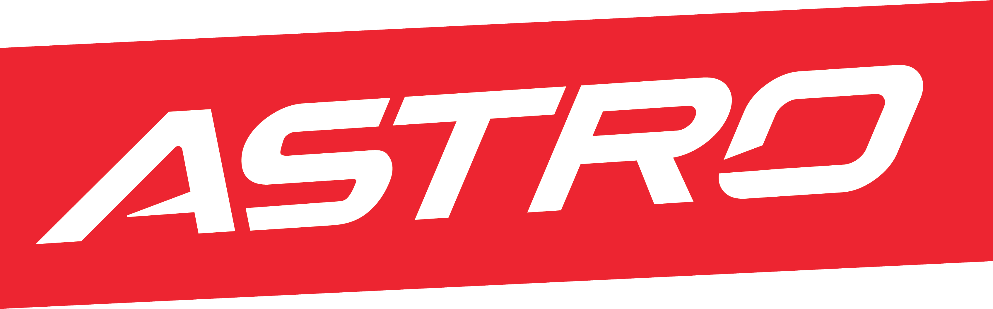 Resep Sushi Enak Ala Homemade: Tips dan cara untuk Membuatnya - Official Astronauts Blog