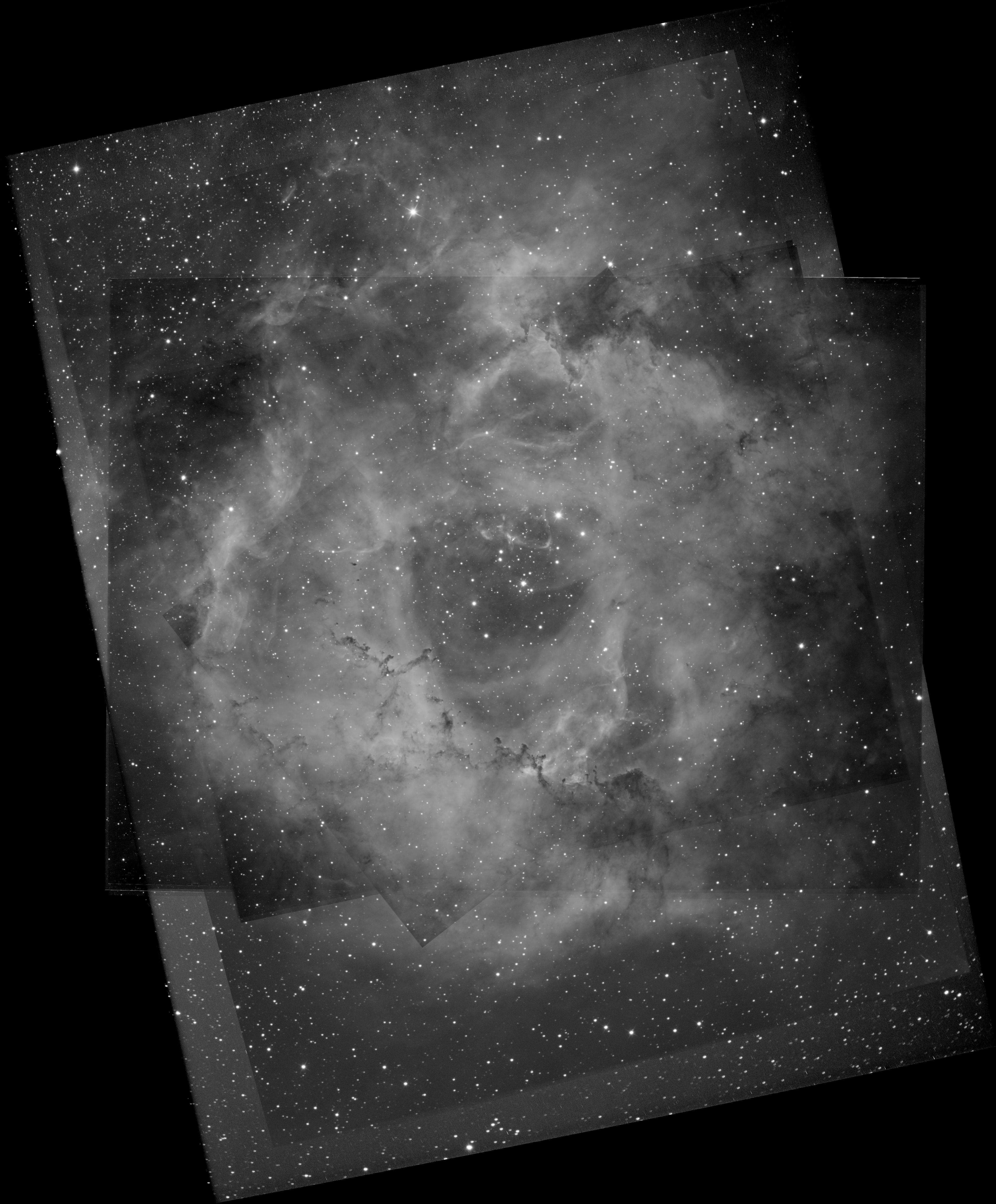 Astro Pixel Processorby Aries Productions - latest release APP 2.0.0-beta25