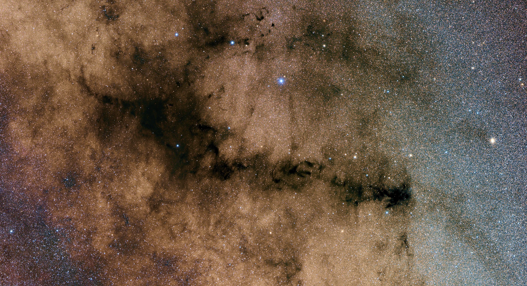 Astro Pixel Processor Aries Productions - latest release APP 2.0.0 ...