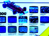 Atari 7800 Reviews