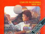 Atariage Atari 2600 Basic Programming Atari