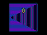Atari 400 800 Xl Xe Atari Basic Programy Scans Dump Download