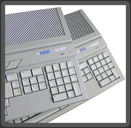 Willkommen bei ATARIworld › :: ATARIworld :: Do The Math