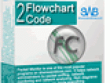 Generate Delphi Code From Flow Chart Athtek