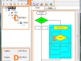 Free Tutorial Of Athtek Flowchart To Code Athtek