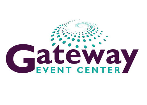 Gateway Event Center