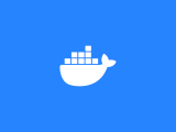 How To Deploy Java Apps With Docker It S Pretty Awesome