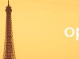 Attending The Openstack Summit In Paris Meet Us