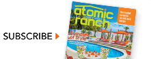 Atomic Ranch The Trusted Resource For Mid Mod Design