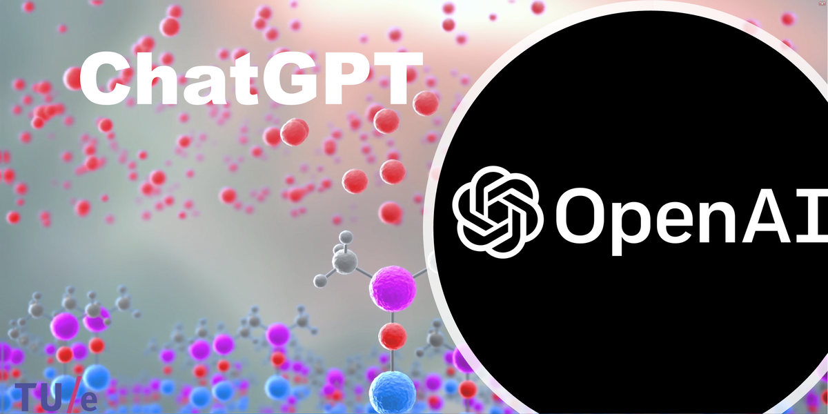 Let’s chat GPC by chatGPT – Putting ChatGPT to the test and a first ...
