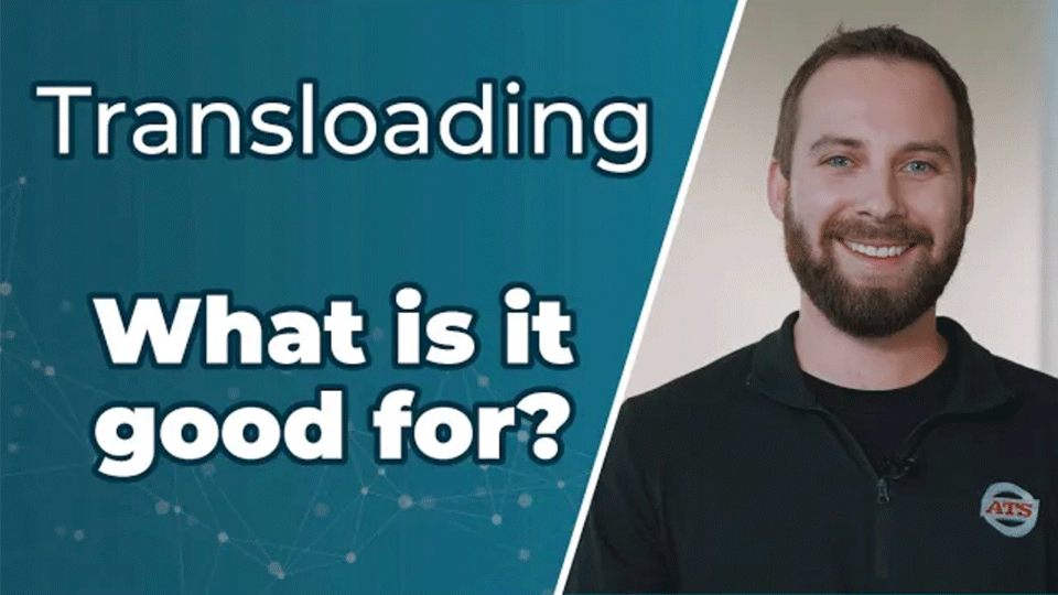 Video Transloading Freight Pros And Cons