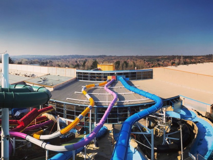 Awasome Best Indoor Attractions Near Me 2022 Find More Fun awasome-best-indoor-attractions-near-me-2022-find-more-fun