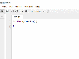 How To Pull An Http Response Code In Google Sheet Atulhost