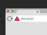 Https Not Secure Here S How To Fix That Atulhost