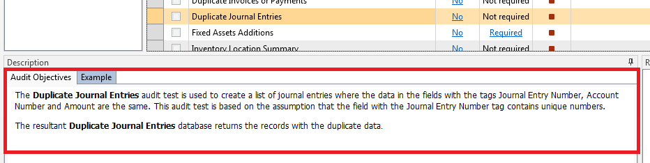 Using Audimated Apps to Save Time & Improve Consistency | Audimation