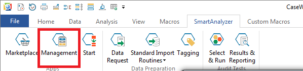 Using Audimated Apps to Save Time & Improve Consistency | Audimation